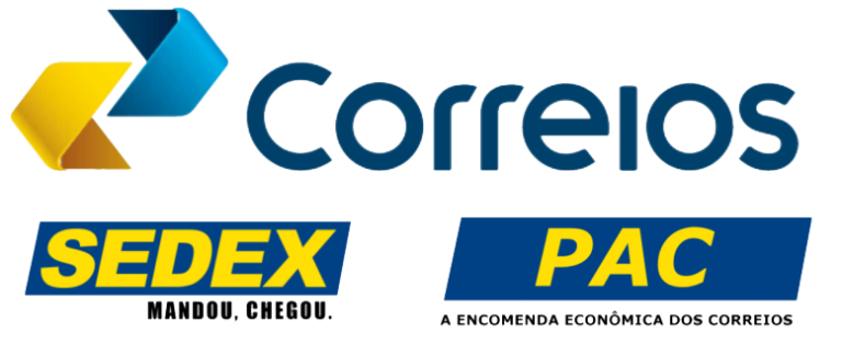 CATETER INTRACATH VENOSO CENTRAL – Ahcor Odonto