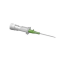 CATETER INTRACATH VENOSO CENTRAL – Ahcor Odonto